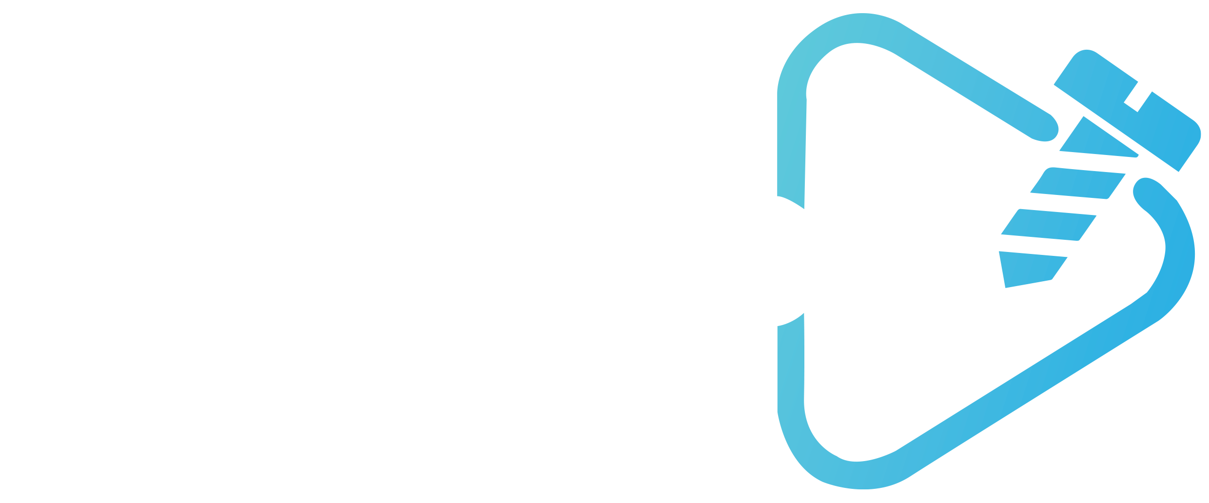 Good Local Trades – Good Local Trades
