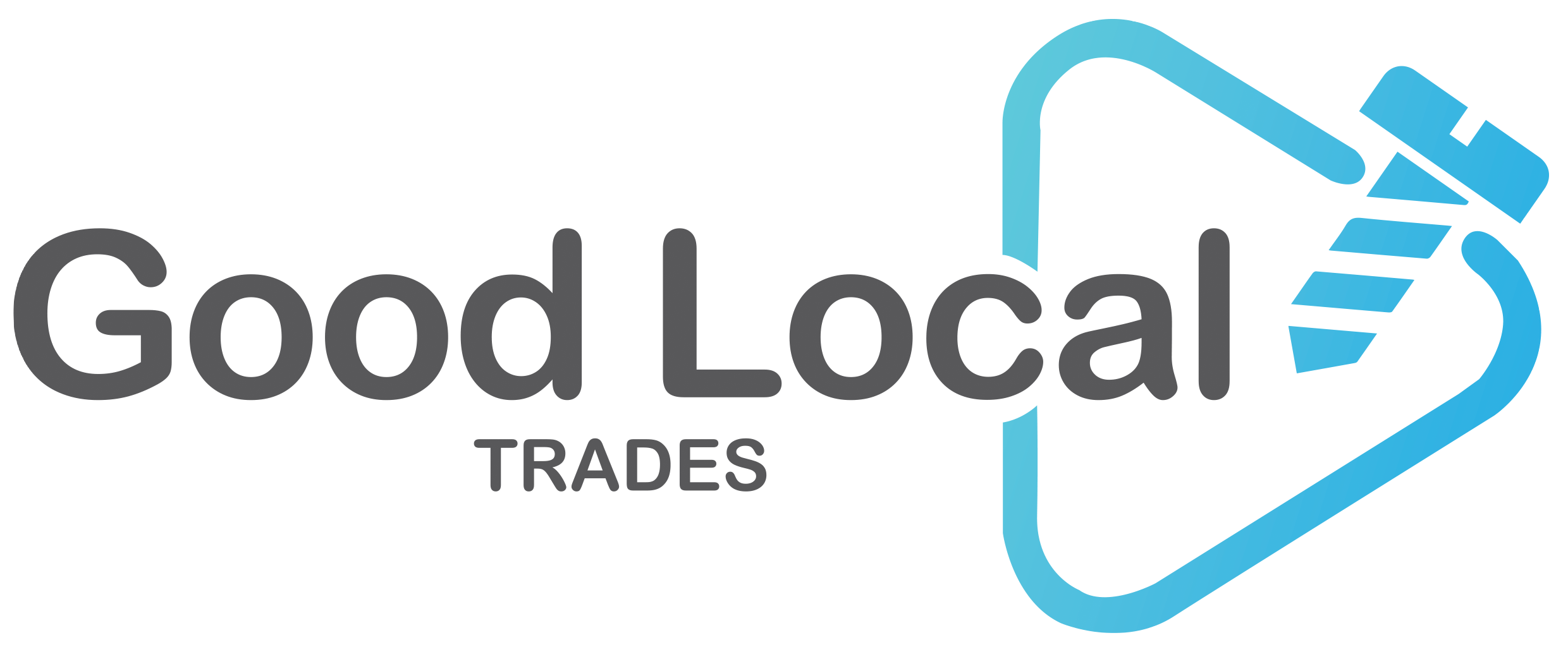 Good Local Trades – Good Local Trades