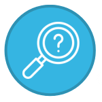 Good Local Trades – Good Local Trades