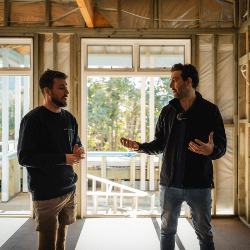 Good Local Trades – Good Local Trades