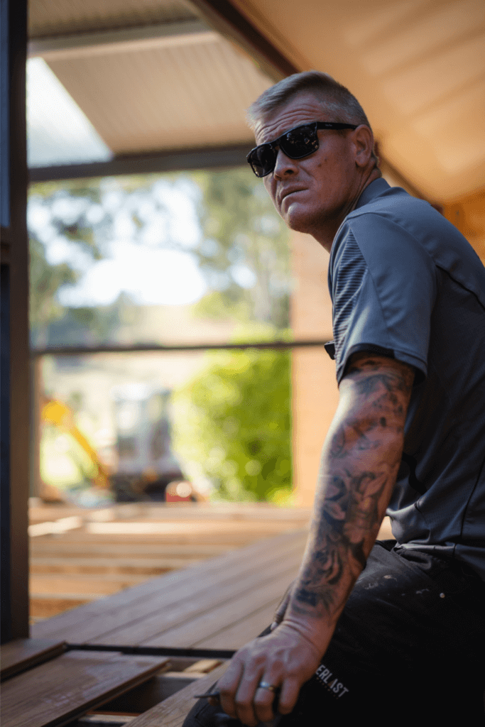 Good Local Trades – Good Local Trades