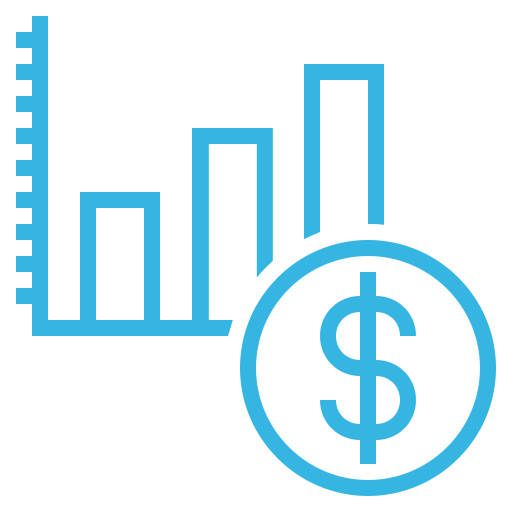 Good Local Trades – Good Local Trades