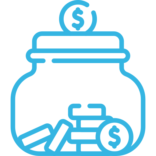 Good Local Trades – Good Local Trades